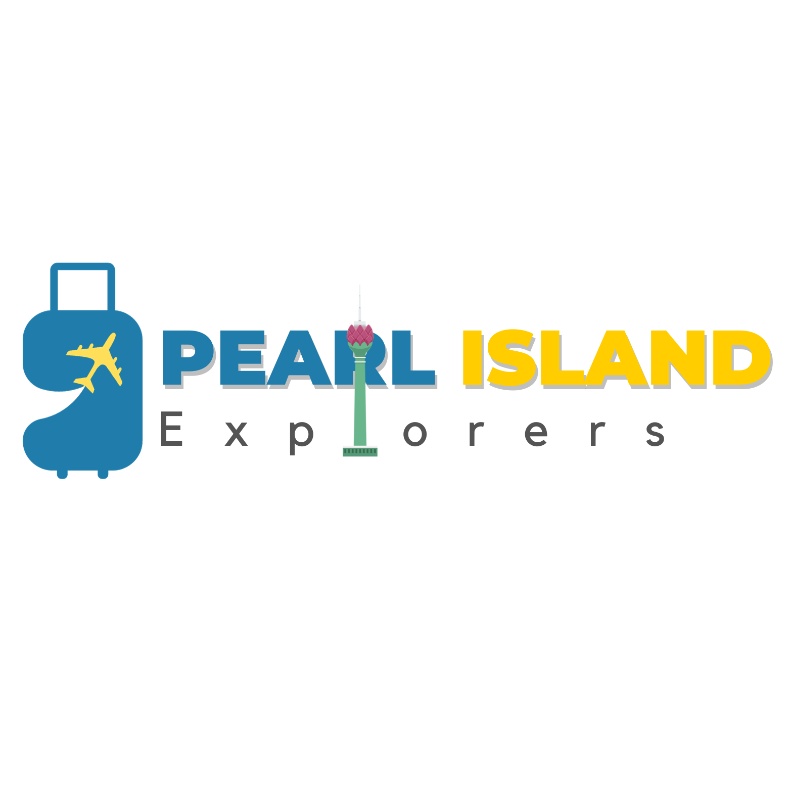 Our Team - Discover the Charm of Sri Lanka at Pearl Island Explorers